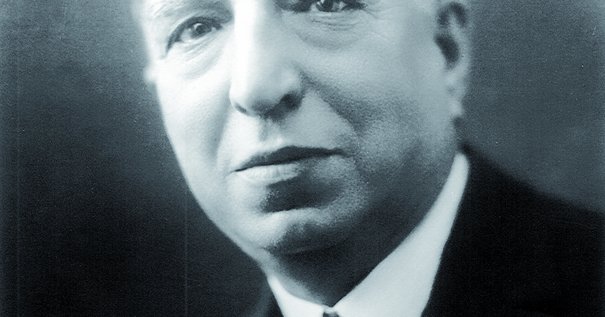 Georges Selliez (1869-1934) - La Croix Valmer